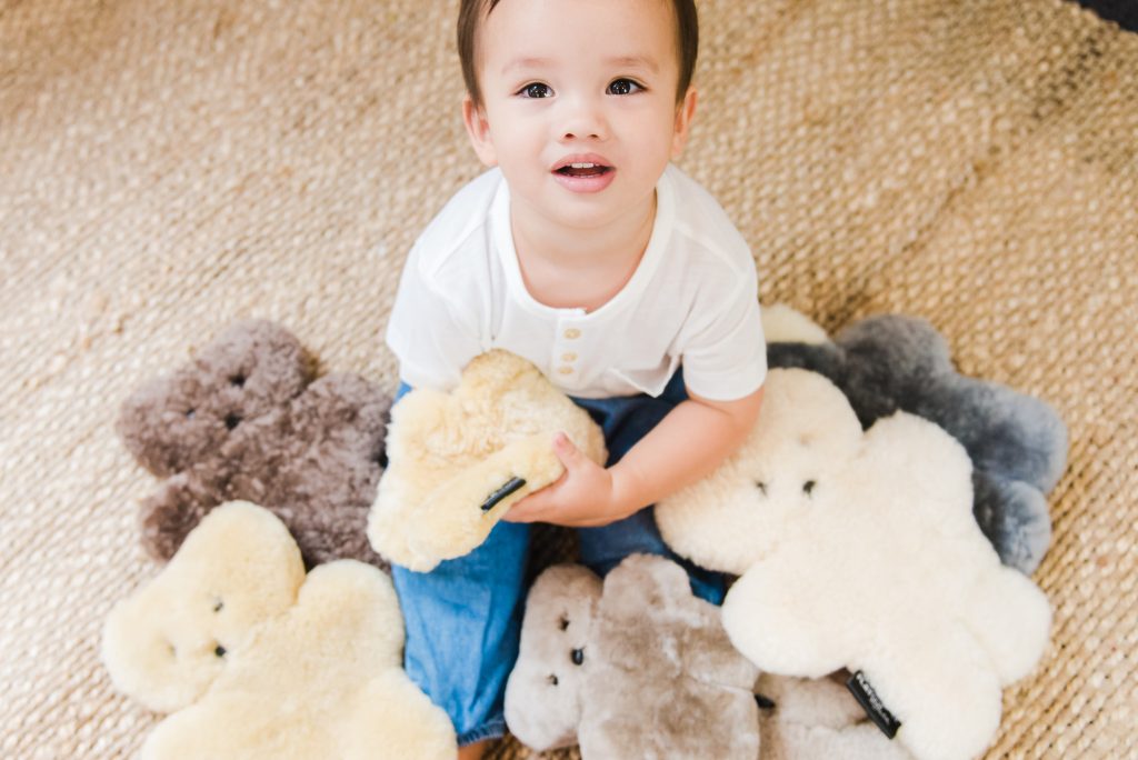 Why FLATOUTbear Is a Must-Have! - FLATOUTbear