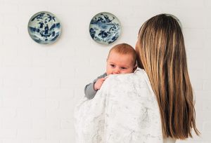 Sleep Regression Spot The Signs And What You Can Do To Help Your